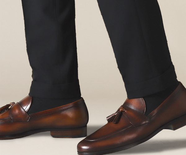 All Products – JP Pierre